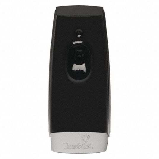 TIMEMIST, TimeMist®, Wall, Air Freshener Dispenser - 401Z60|1047825 ...