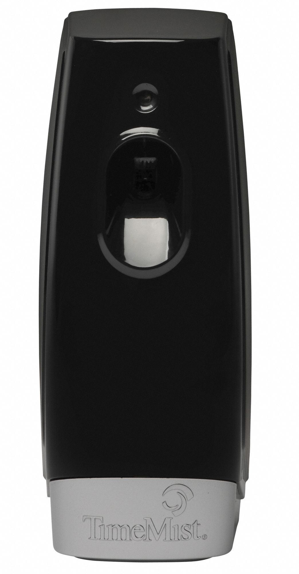 TIMEMIST, TimeMist®, Wall, Air Freshener Dispenser - 401Z63|1047811 ...