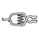 Bonding & Grounding Wire - Grainger Industrial Supply