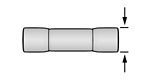 Fuse Clips - Grainger Industrial Supply