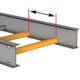 Cable Ladder Trays - Grainger Industrial Supply