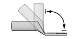 One-Hole Compression Lugs - Grainger Industrial Supply