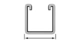 Strut Channel - Grainger Industrial Supply