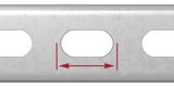 Aluminum Strut Channel - Grainger Industrial Supply