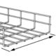 Wire Mesh Cable Trays - Grainger Industrial Supply