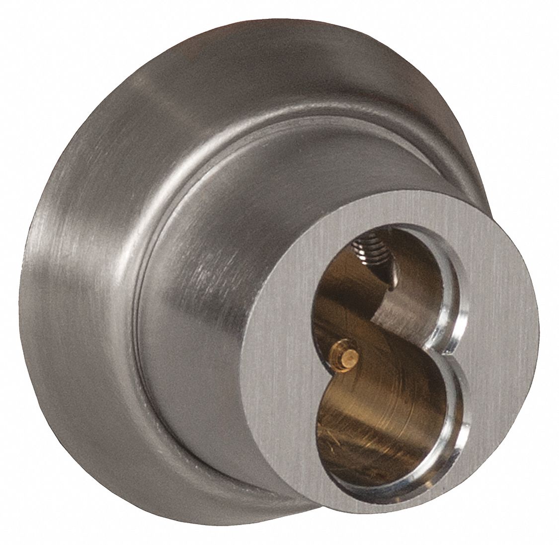 BEST, Mortise, Interchangeable Core, Lockset Core Housing - 481T96 ...