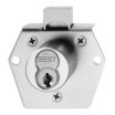 Cabinet & Drawer Locks - Grainger Industrial Supply