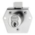 Cabinet & Drawer Locks - Grainger Industrial Supply