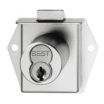 Cabinet & Drawer Locks - Grainger Industrial Supply