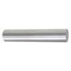 Drill Bit Blanks - Grainger Industrial Supply