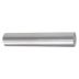 Drill Bit Blanks - Grainger Industrial Supply