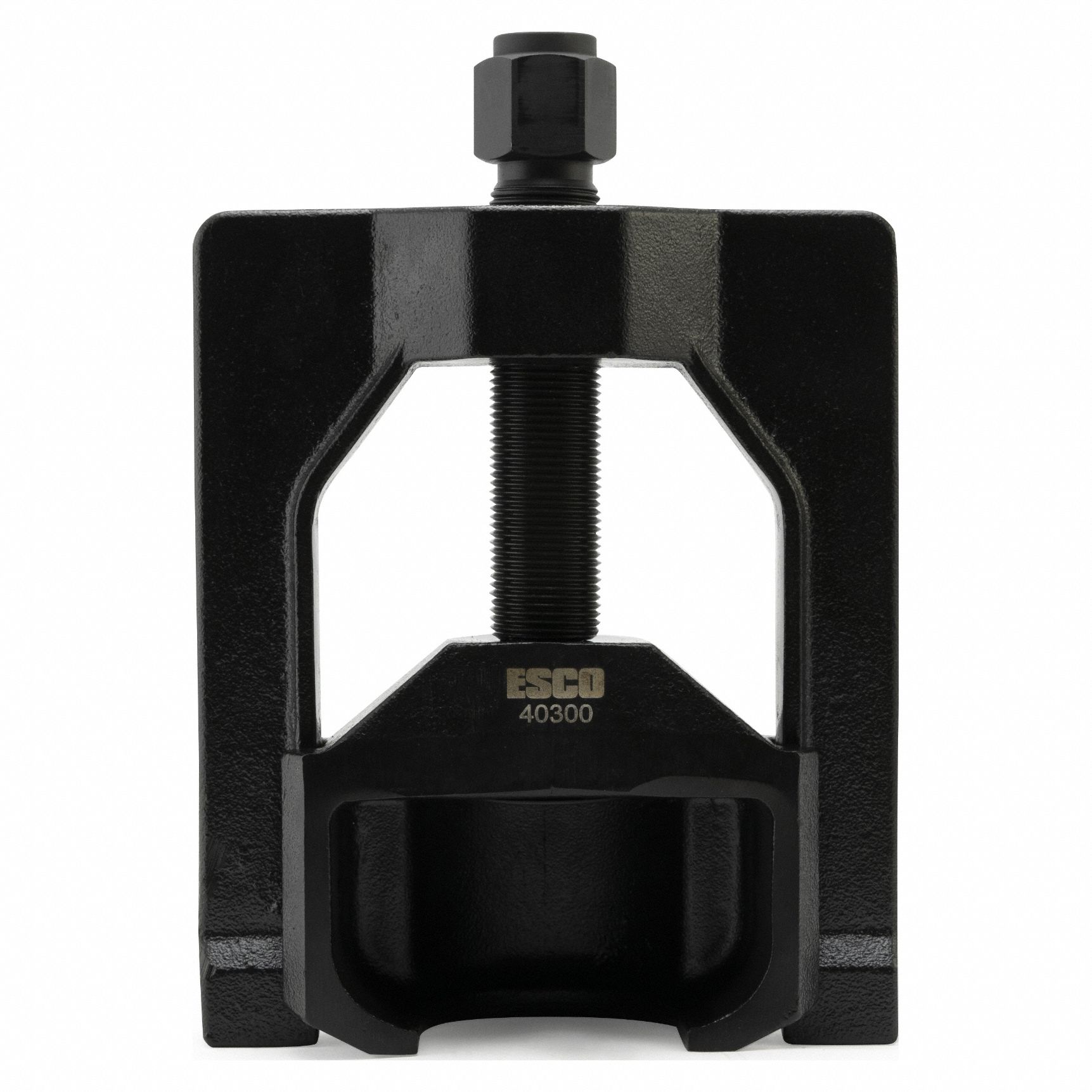 ESCO/EQUIPMENT SUPPLY CO, U Joint Puller, 1 Pieces, U-Joint Puller ...