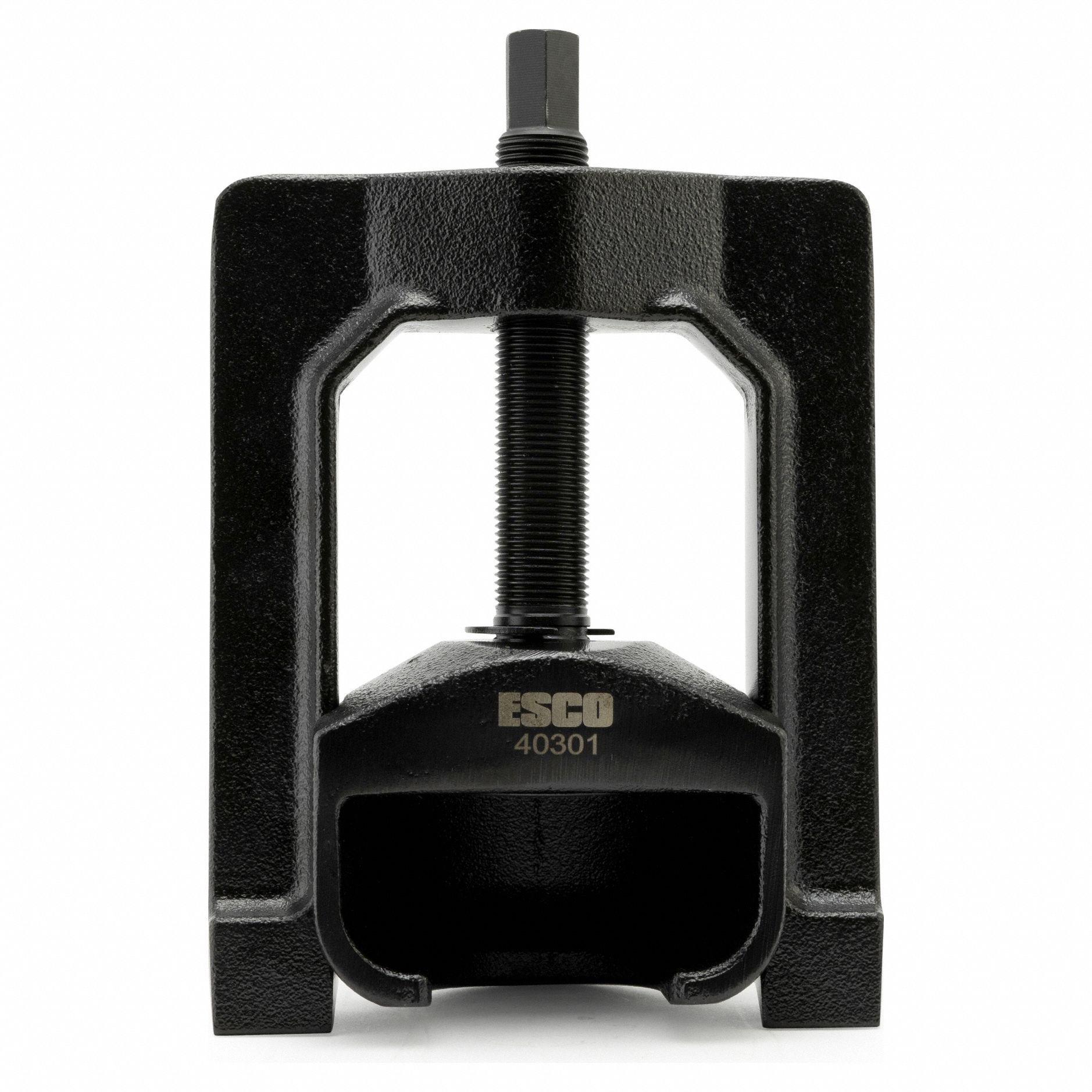 ESCO/EQUIPMENT SUPPLY CO, U Joint Puller, Class 3 to 5 Trucks and ...