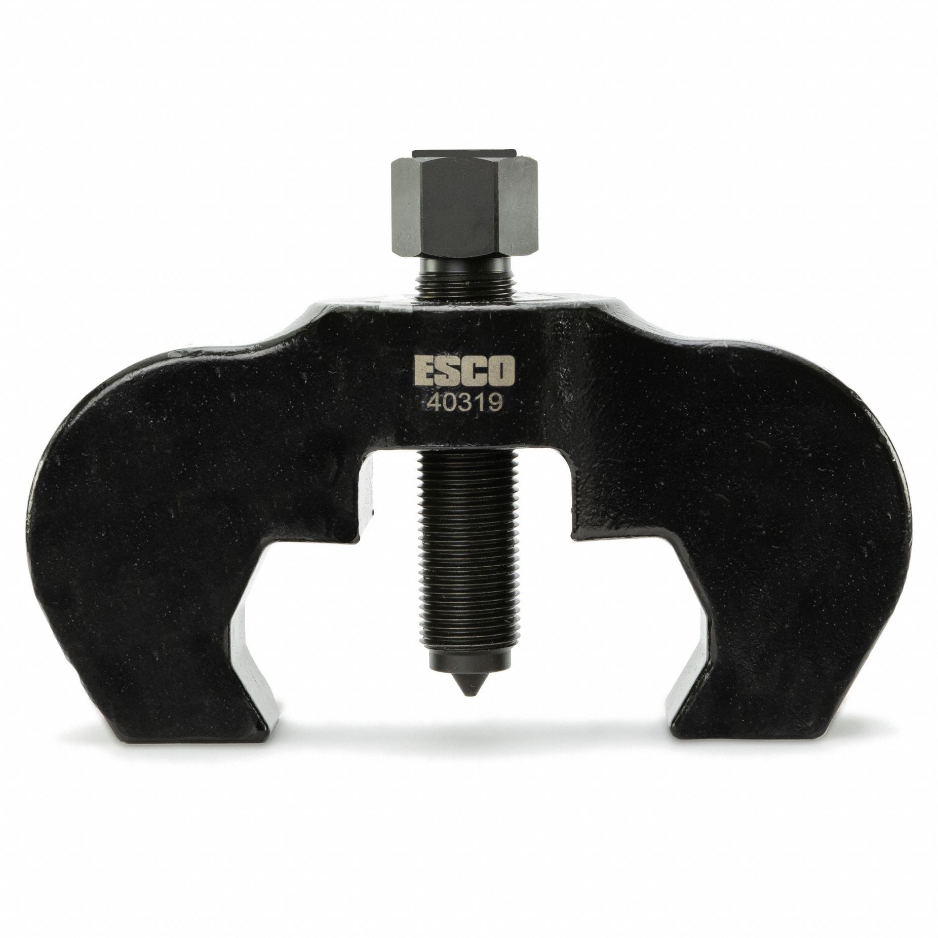 ESCO/EQUIPMENT SUPPLY CO, For Driveline Vehicle Tool Category, Arm ...