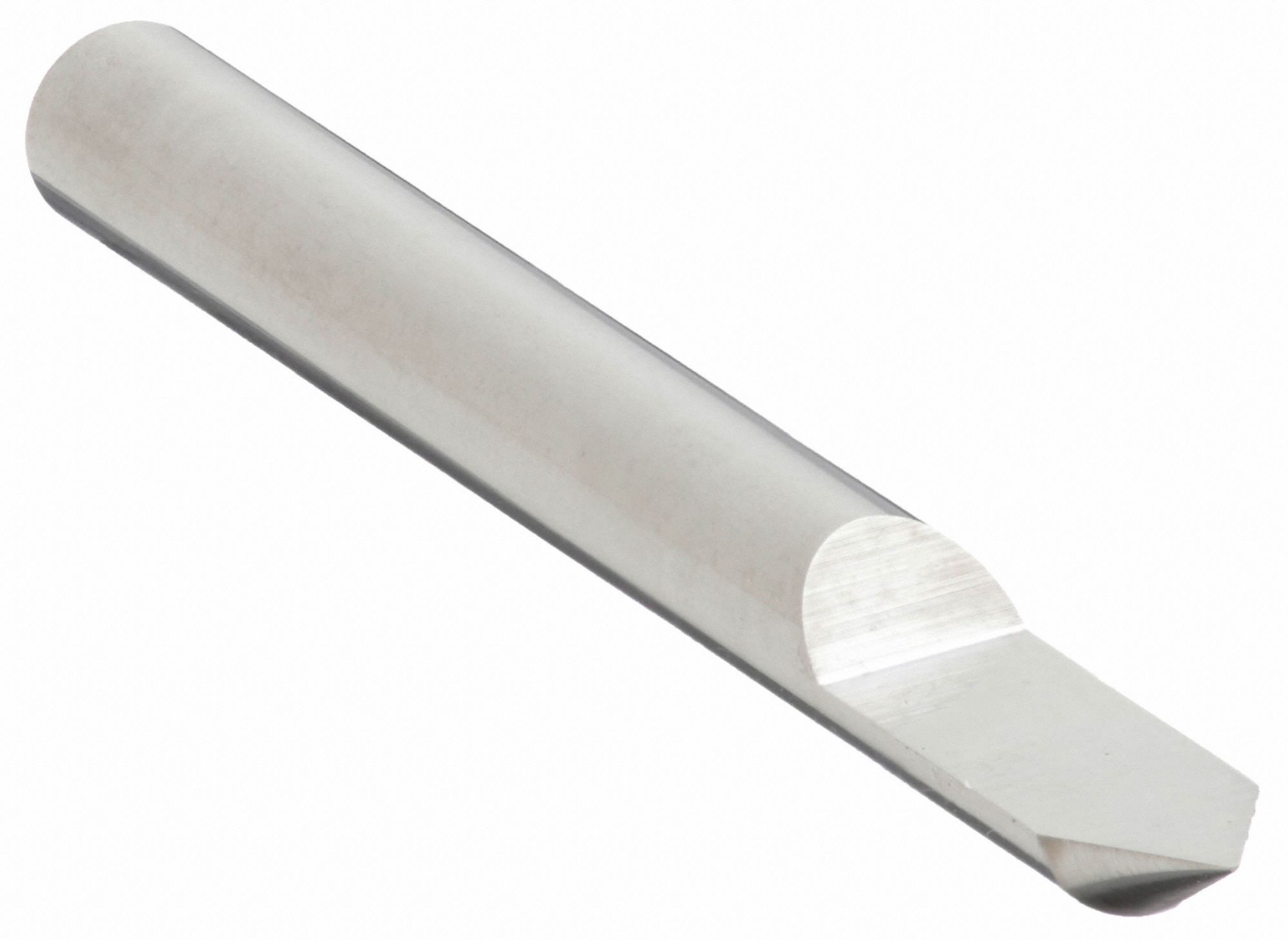 Pointed, Carbide, Engraving Tool - 403D92|716-375250 - Grainger