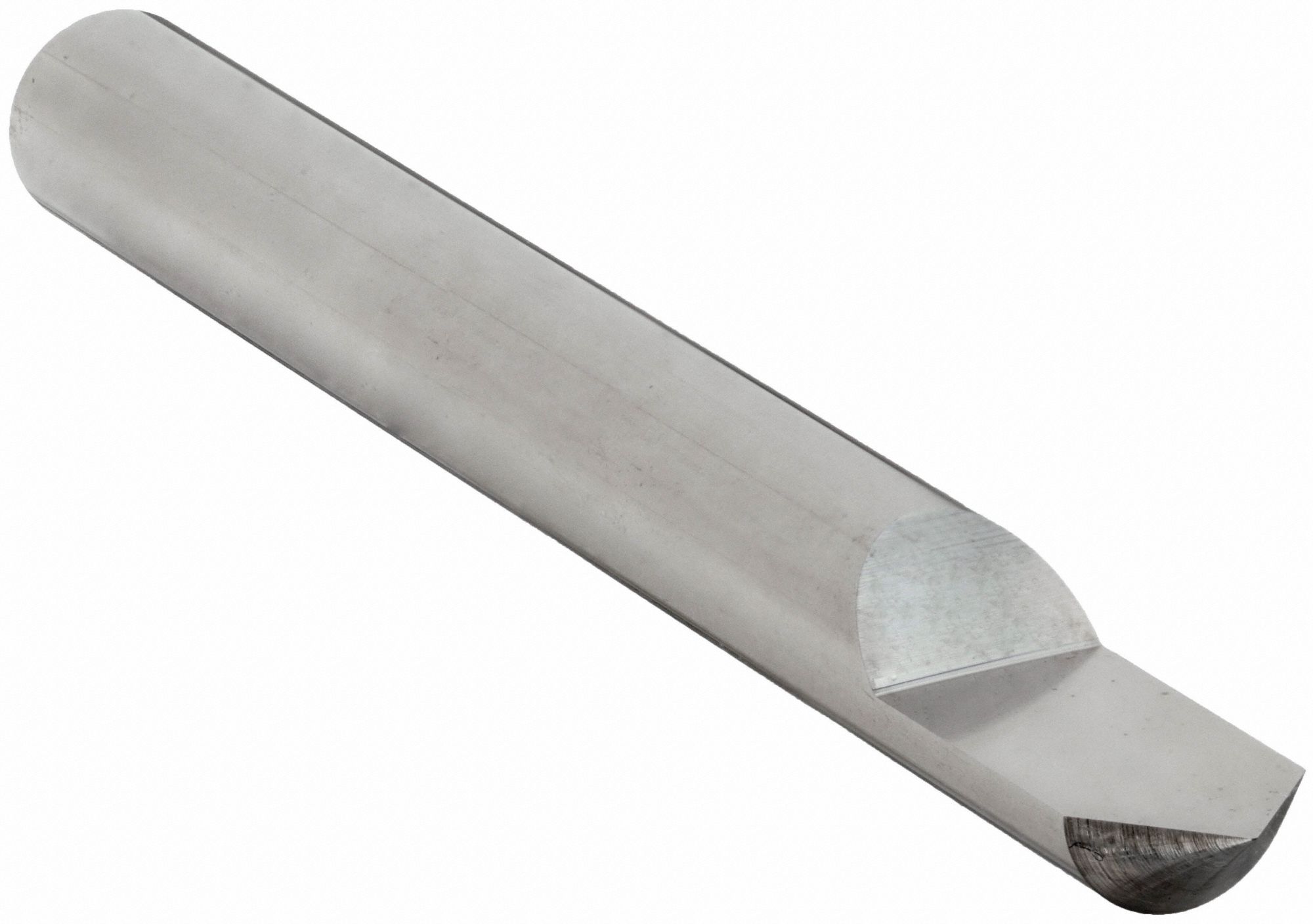 Pointed, Carbide, Engraving Tool - 403D99|719-500300 - Grainger