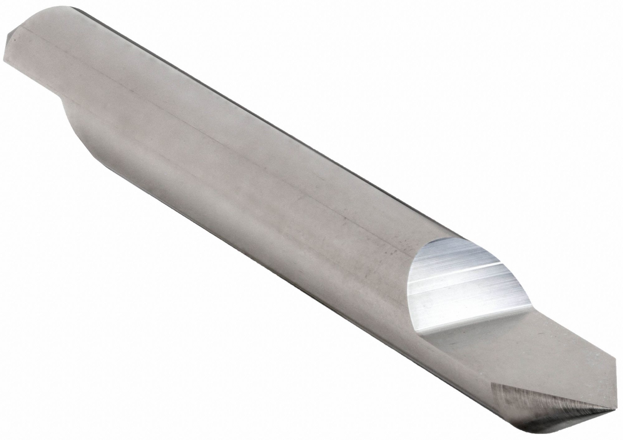 Pointed, Double End, Engraving Tool - 403F43|726-125150 - Grainger