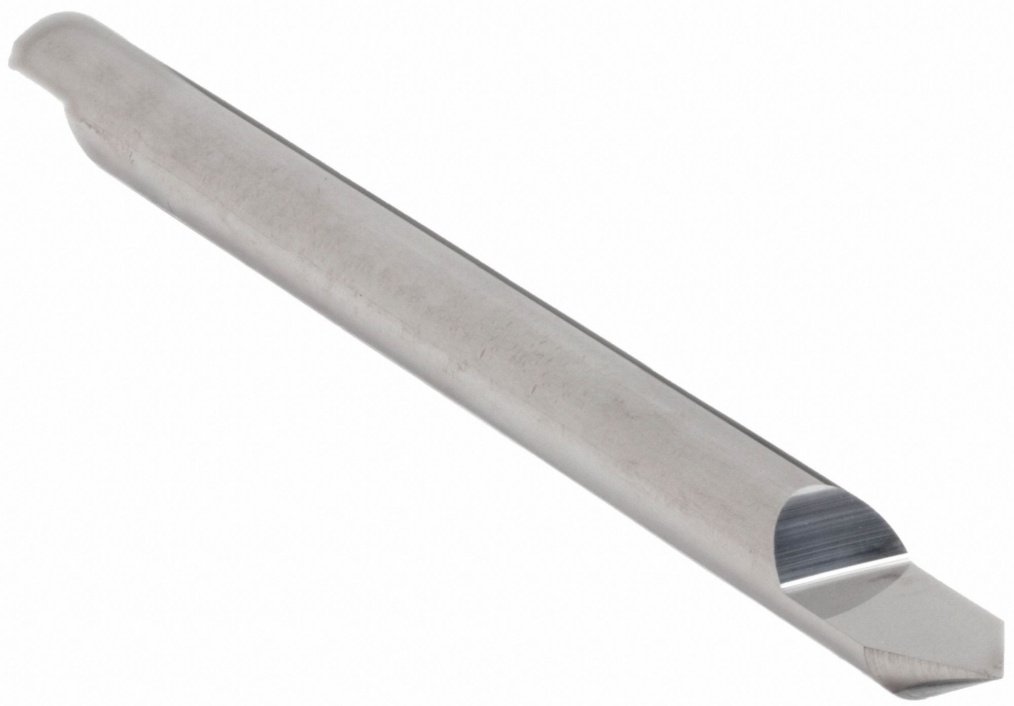 Pointed, Double End, Engraving Tool - 403F44|726-125300 - Grainger