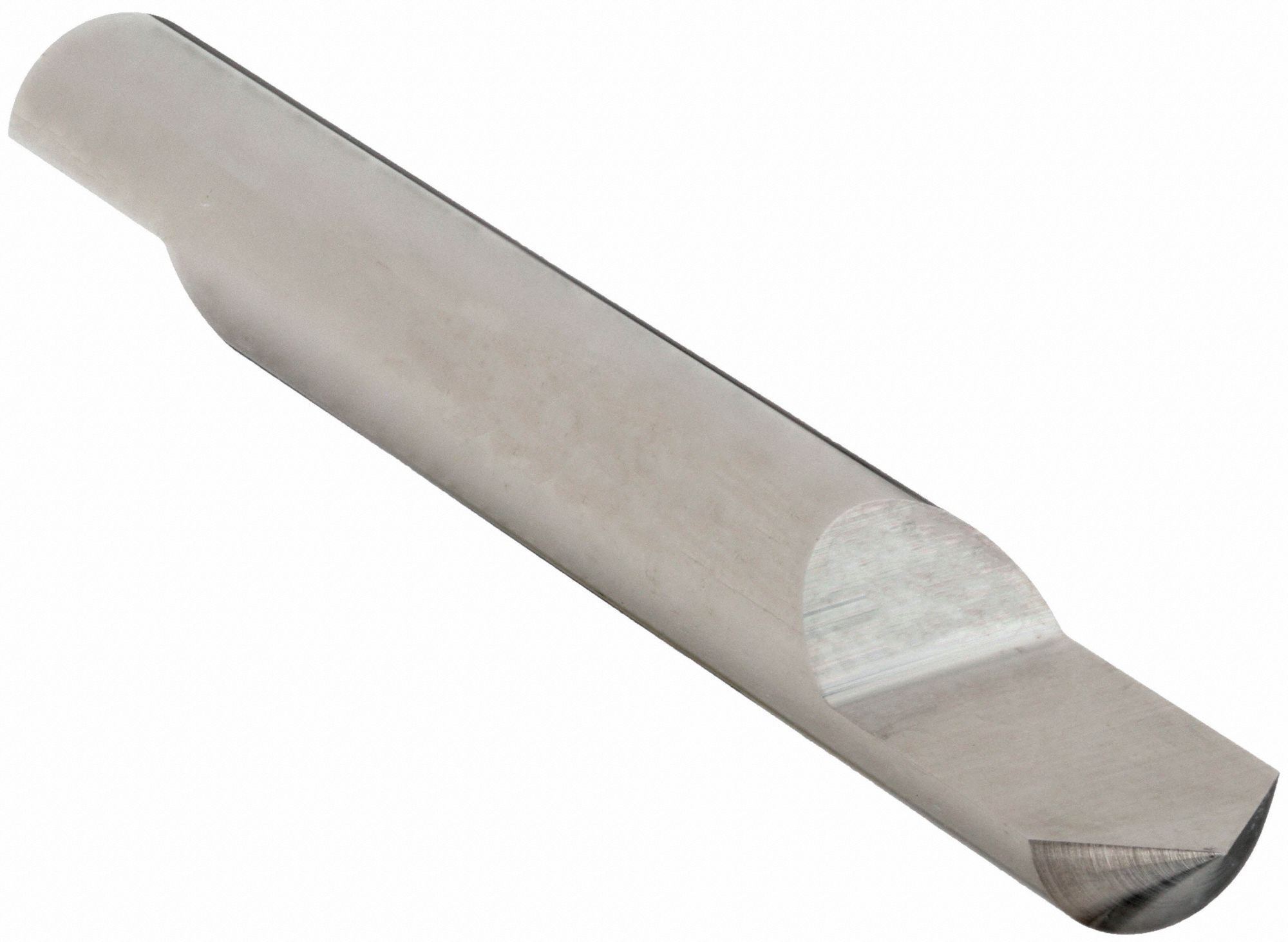 Pointed, Double End, Engraving Tool - 403F61|729-312250 - Grainger