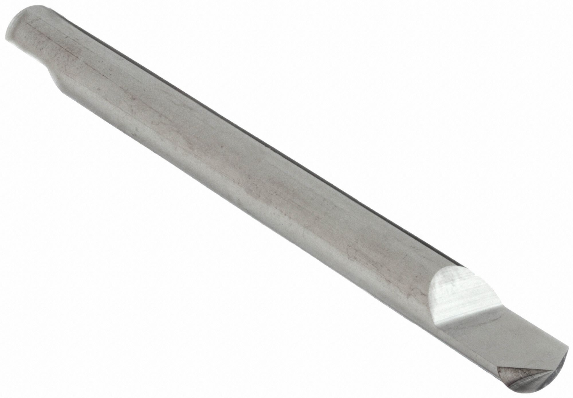 Pointed, Double End, Engraving Tool - 403F58|729-187300 - Grainger