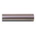 Drill Bit Blanks - Grainger Industrial Supply