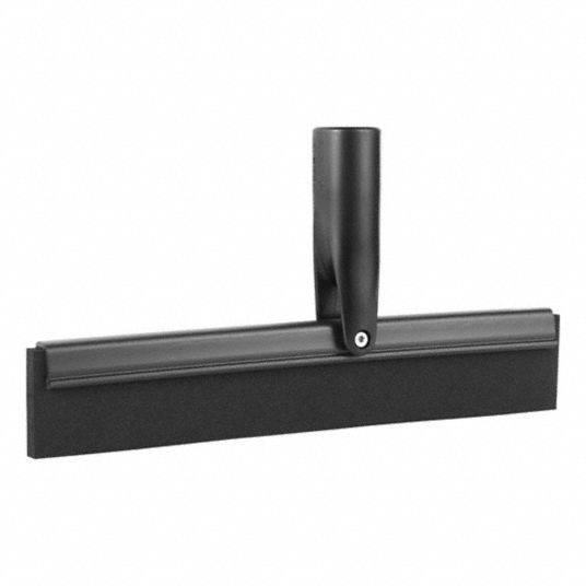 VIKAN, 10 1/4 in Blade Lg, 10 1/4 in Overall Lg, Angle Adjustable ...