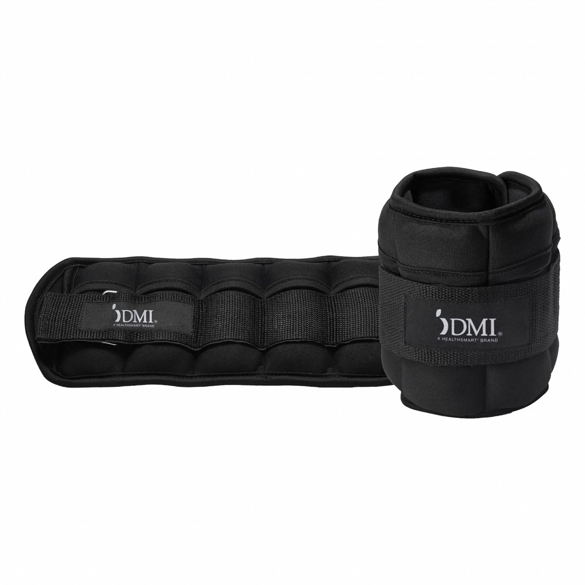 Wrist and Ankle Weights - 403PJ2|660-2006-0002 - Grainger
