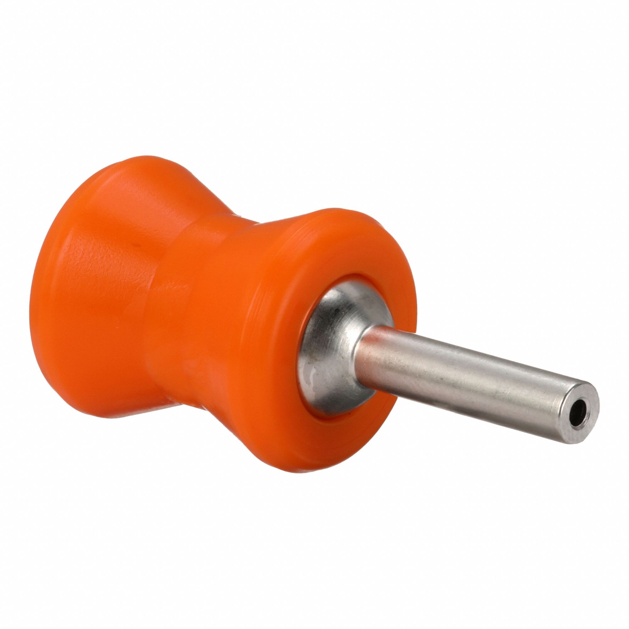 LOC-LINE, For 1/4 in Hose, 0.06 in Hole Dia, ProStream Nozzle - 403R76 ...