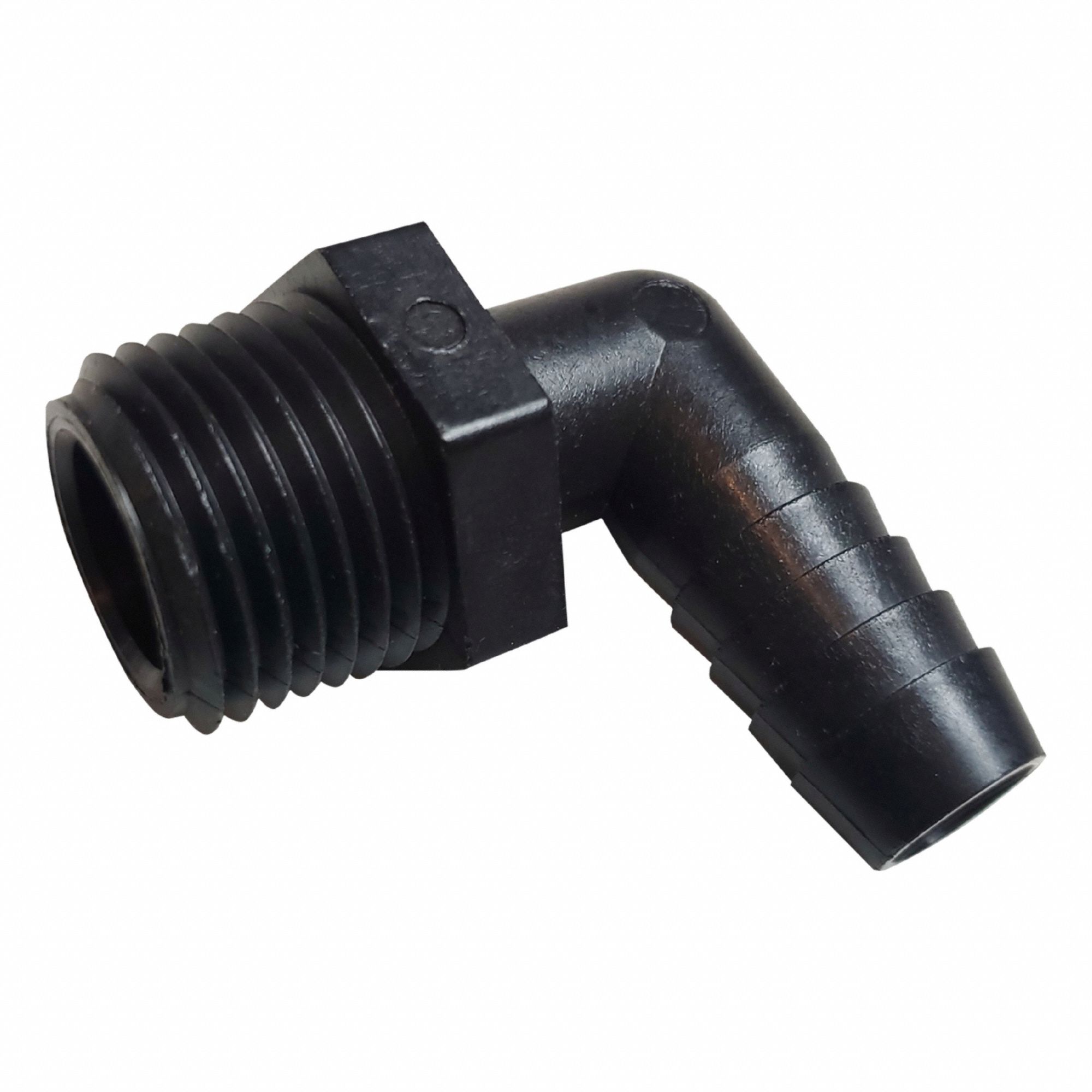 For Parts Washer Washer Type, For Water-Based Solution Base Type, Elbow ...
