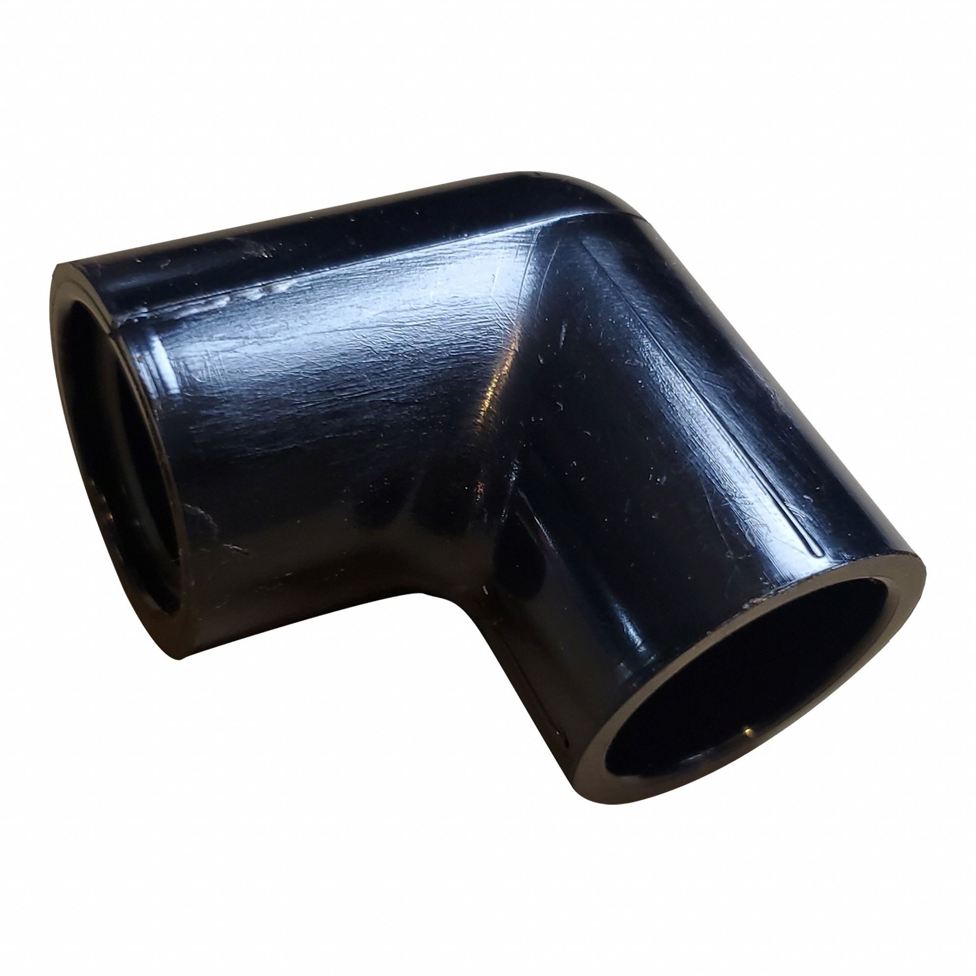 For Parts Washer Washer Type, For Water-Based Solution Base Type, Elbow ...