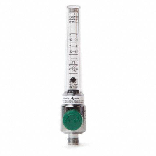 MAXTEC, Flow Meter - 404J57|RP34P03-002 - Grainger