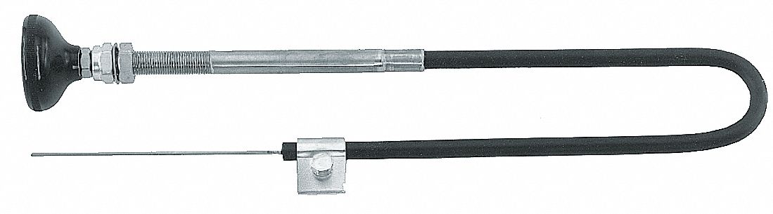 Dump Bodies/Dump Truck/Throttle/Work Vehicles, 240 in Overall Lg, PTO ...