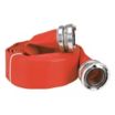 Fire Hoses - Grainger Industrial Supply