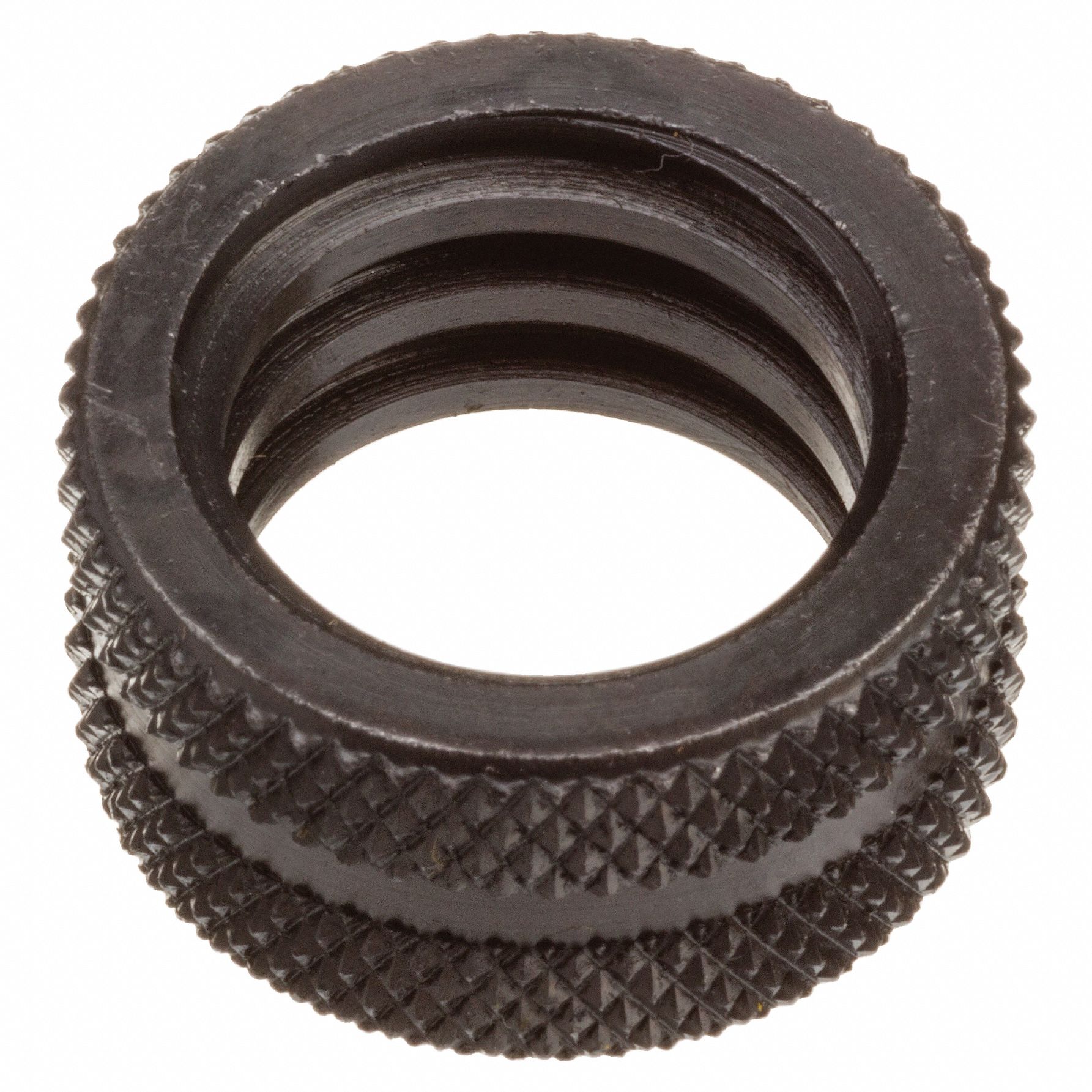 RIDGID, Compatible with 6A651, Compatible with 31020/31070/31095/31120 ...