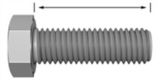Fastener Length