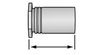 Overall Length