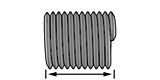 Helical Inserts - Grainger Industrial Supply