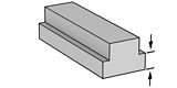 Key Stock - Grainger Industrial Supply