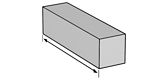 Key Stock - Grainger Industrial Supply