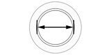 Sealing & Cushioning Washers - Grainger Industrial Supply