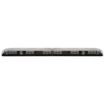Vehicle Light Bars - Grainger Industrial Supply