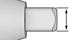 Dial Torque Wrenches - Grainger Industrial Supply