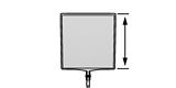 Inspection Mirrors - Grainger Industrial Supply
