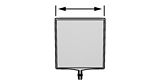 Inspection Mirrors - Grainger Industrial Supply