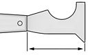 Painter's Multi-Tools - Grainger Industrial Supply