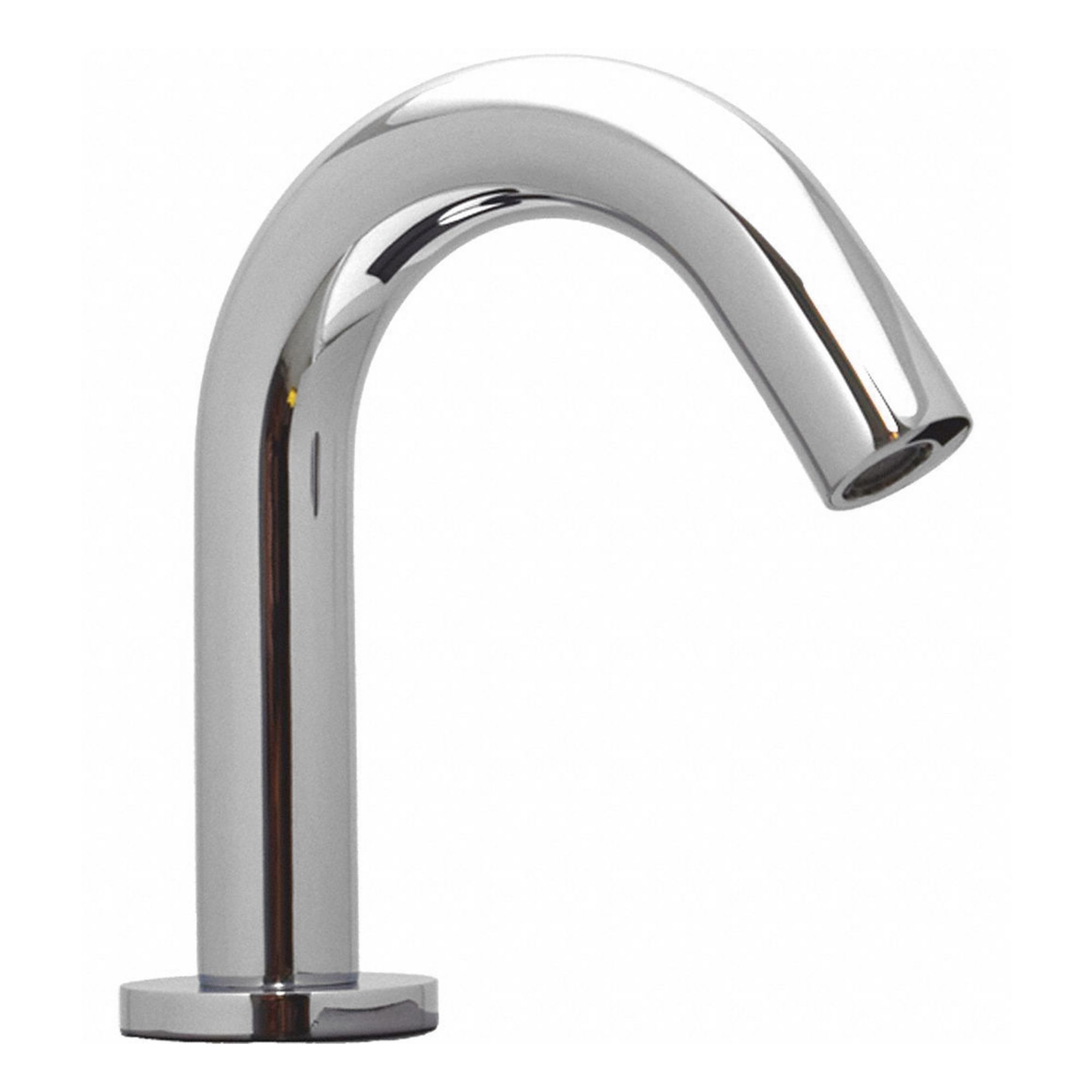 AMTC VALVE, Hybridflo, Brass, Bathroom Sensor Faucet - 406R29|AEF-300T ...