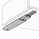 Drawer Slides and Glides - Grainger Industrial Supply