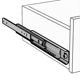 ACCURIDE Drawer Slides and Glides - Grainger Industrial Supply