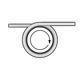Torsion Springs - Grainger Industrial Supply