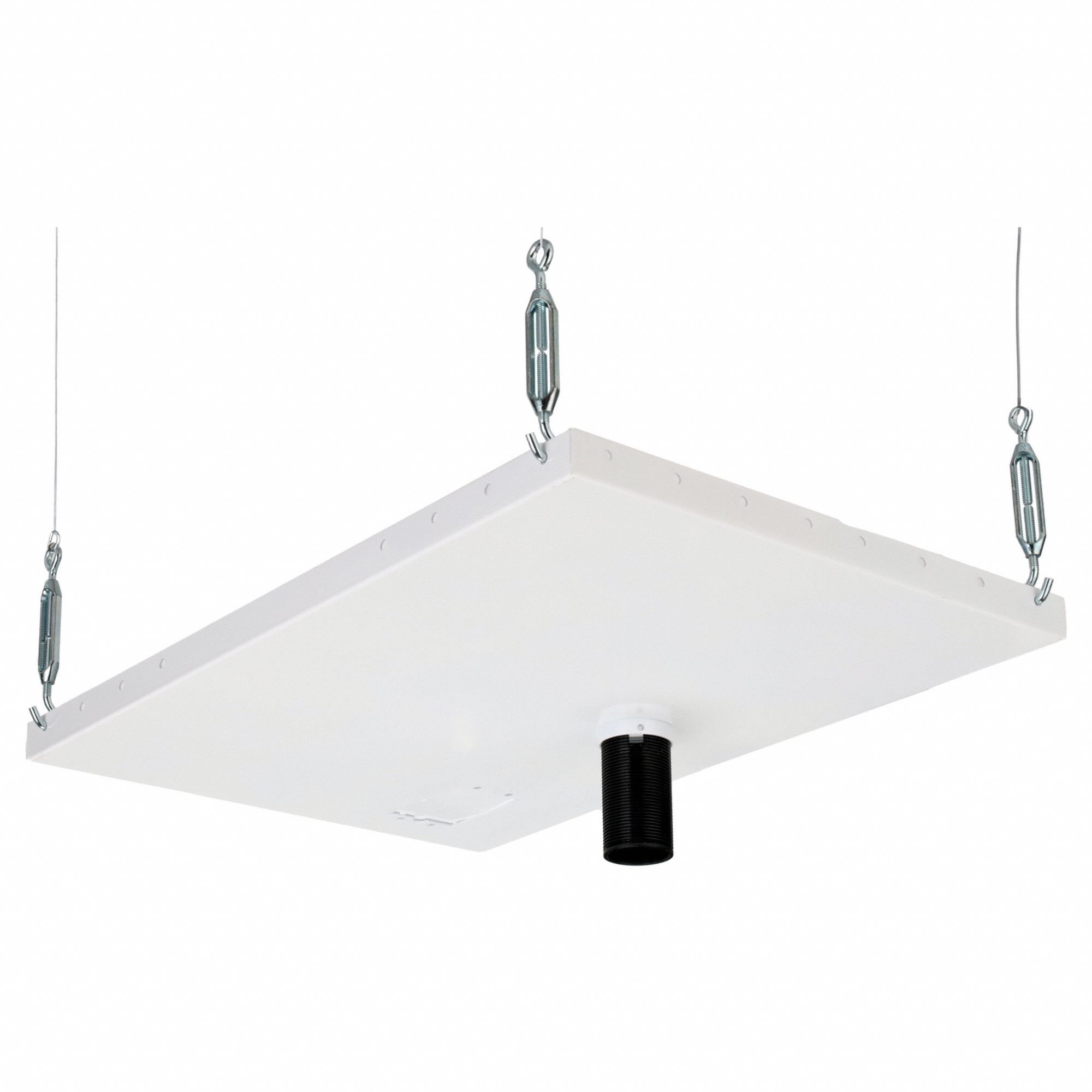 PEERLESS, Ceiling, Tilting, Articulating Mount - 407L03|CMJ455 - Grainger